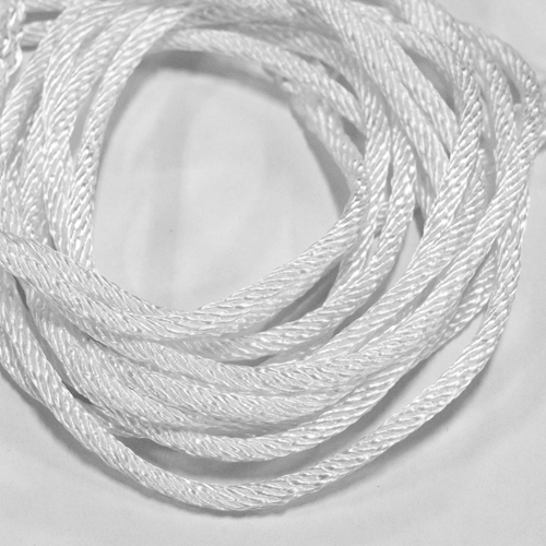 Nylon Banner Ropes - Wilde Signs - Signs, Banners, Decals and More!