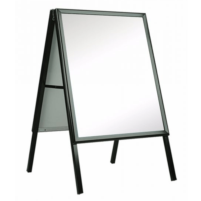 Frame Stand Png Ubicaciondepersonas cdmx gob mx